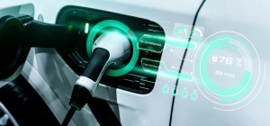 Programs | TCAT Northwest