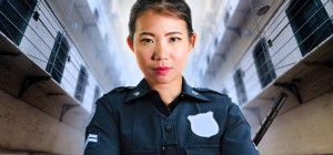 Programs | TCAT Northwest