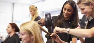 Programs | TCAT Northwest