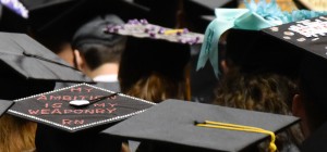 Home | TCAT Northwest