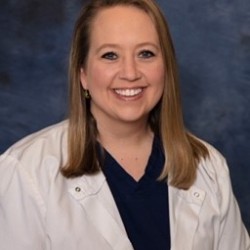 Practical Nursing | TCAT Northwest