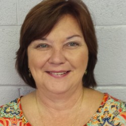 Cosmetology | TCAT Northwest